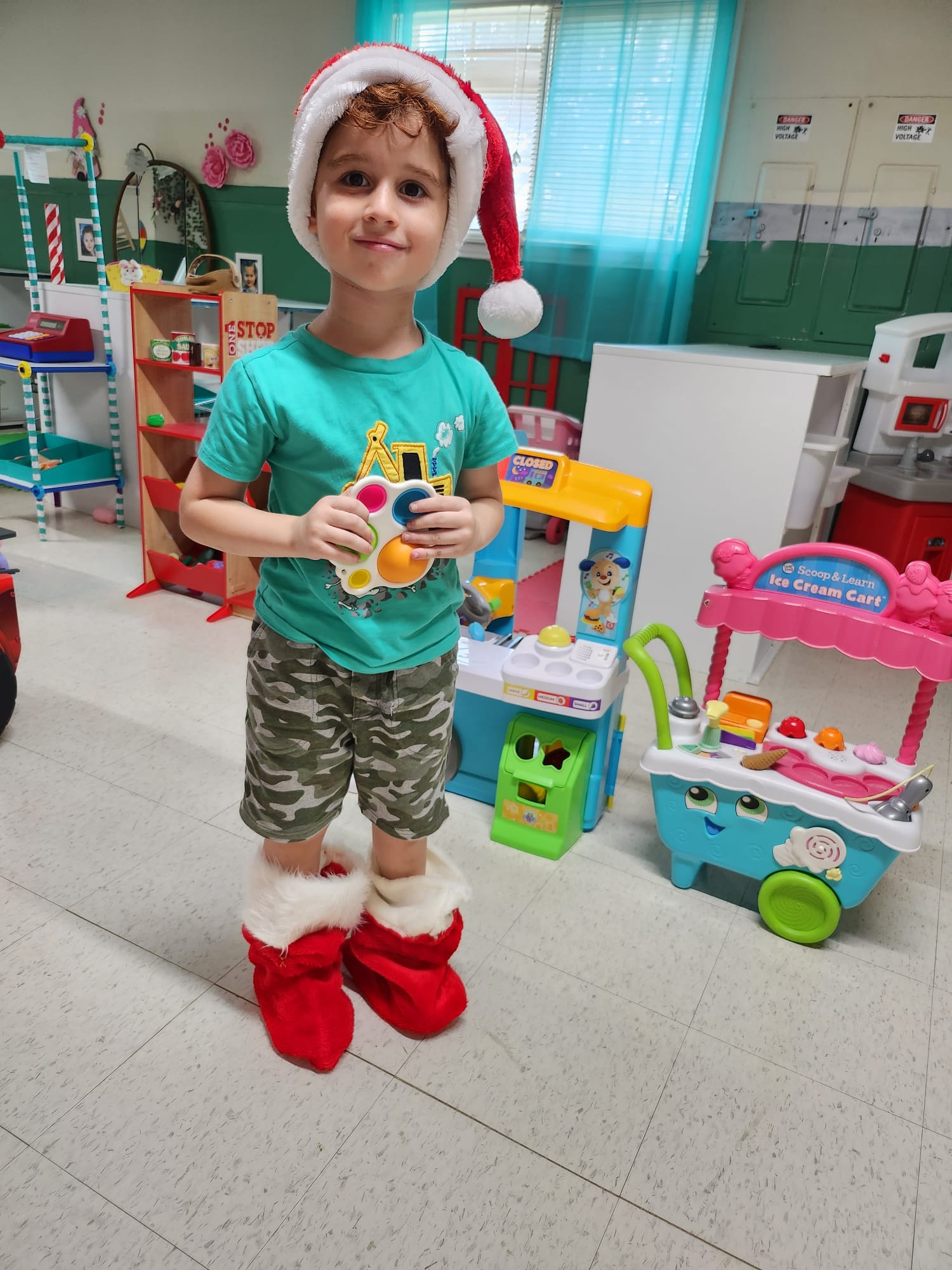 Benefits Of Role Play In Early Childhood benefits-of-role-play-in-early-childhood