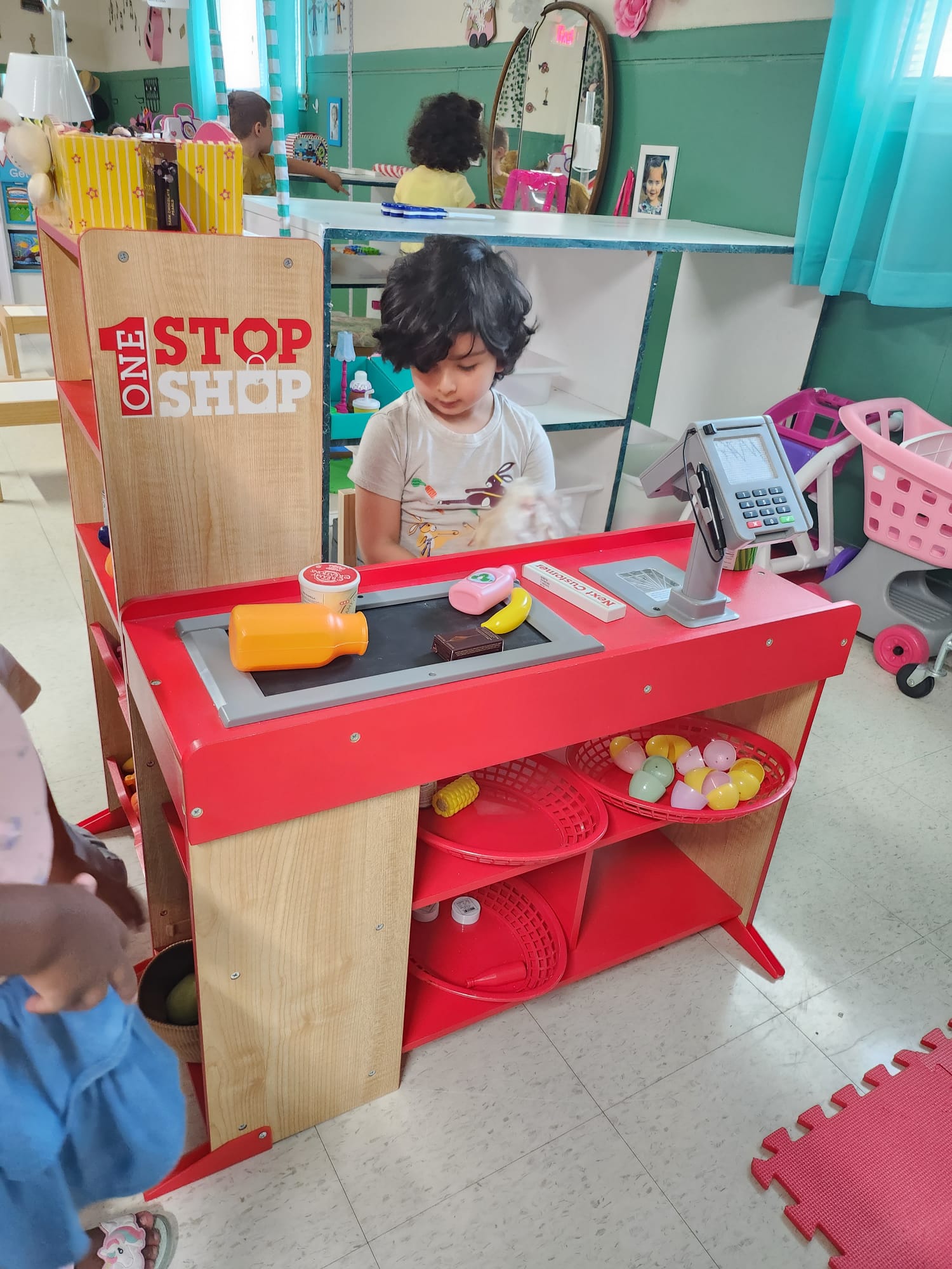 Benefits Of Role Play In Early Childhood benefits-of-role-play-in-early-childhood